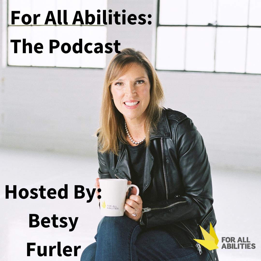 Media – David Sharif