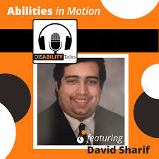 Media – David Sharif