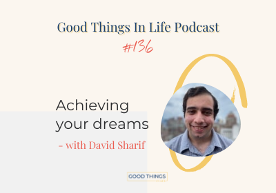 Media – David Sharif